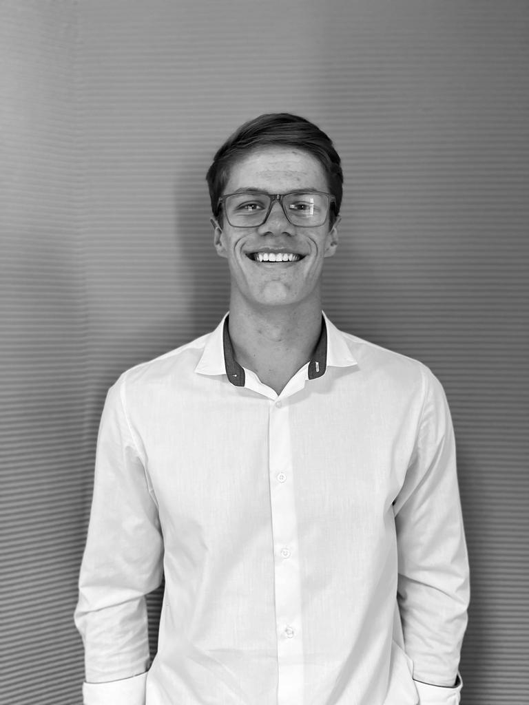 About us | Vosloo Styger and Associates (Pty) Ltd